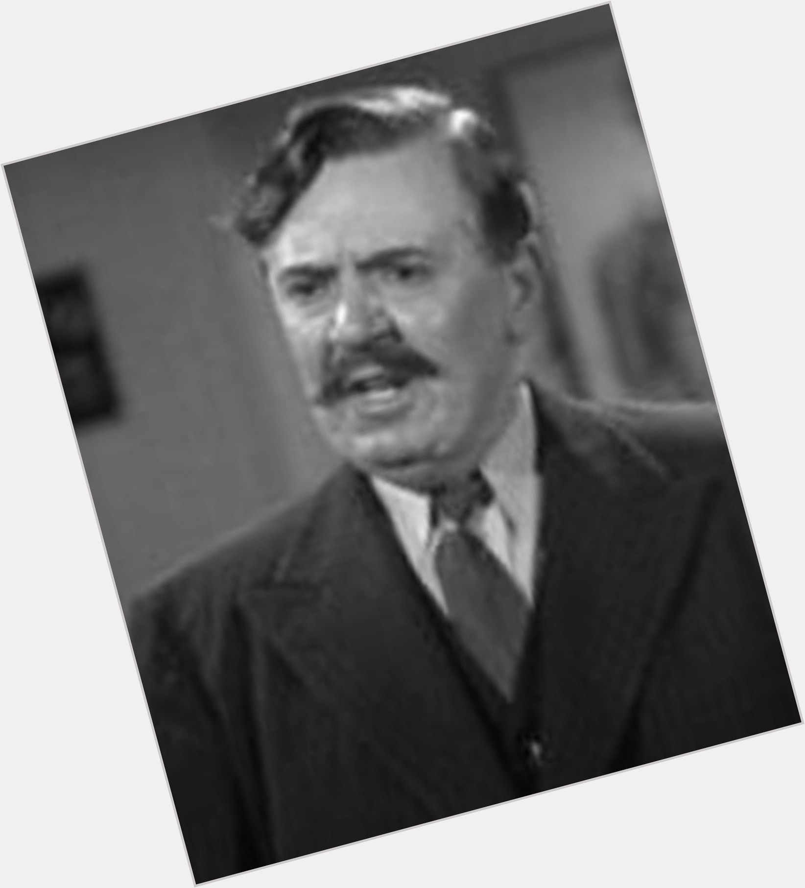 Horace Murphy | Official Site for Man Crush Monday #MCM | Woman Crush ...