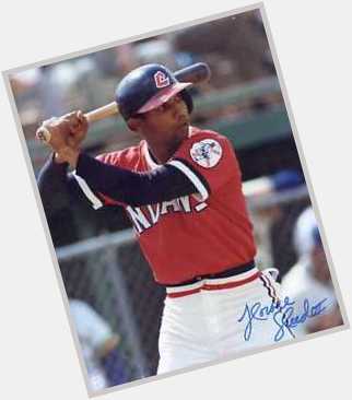 Horace Speed | Official Site for Man Crush Monday #MCM | Woman Crush ...