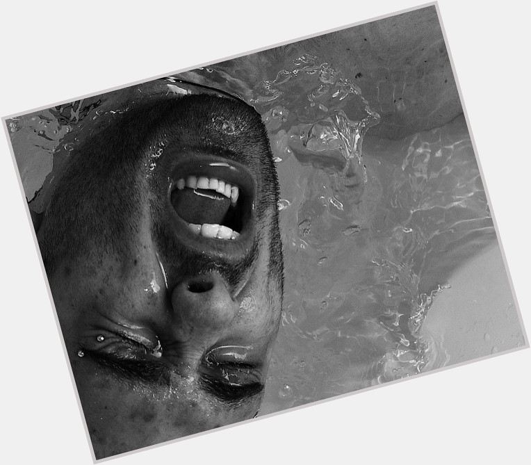 LaVita Raynor | Official Site for Woman Crush Wednesday #WCW