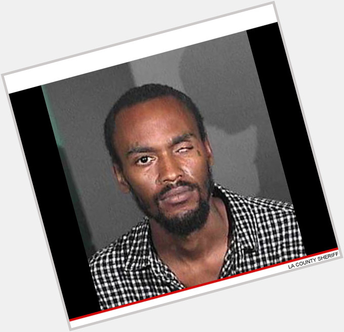 Houston Summers | Official Site for Man Crush Monday #MCM | Woman Crush ...