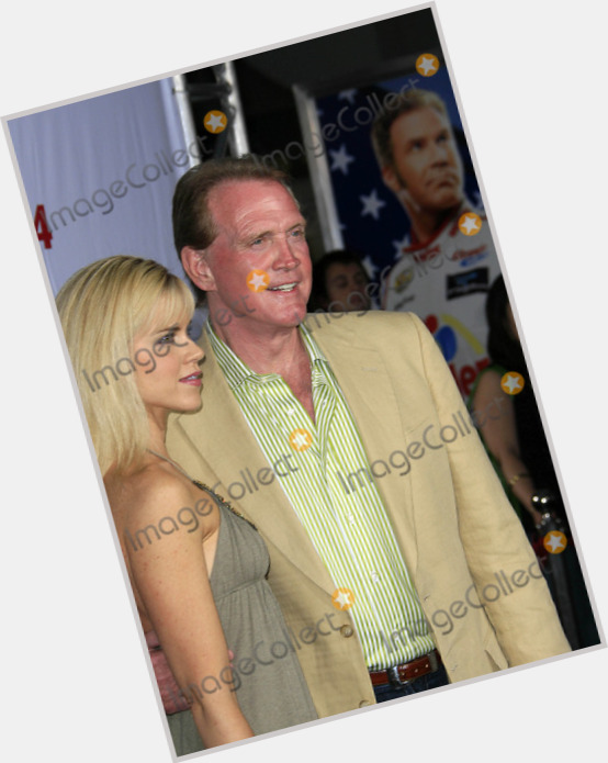 Houston Tumlin | Official Site for Man Crush Monday #MCM | Woman Crush ...