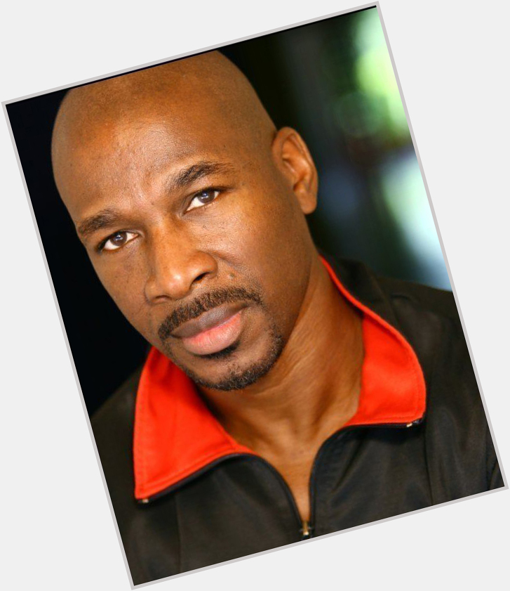 Howard Antony | Official Site for Man Crush Monday #MCM | Woman Crush ...