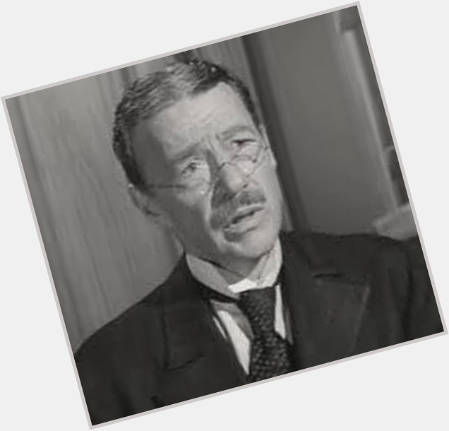 Howard Culver | Official Site for Man Crush Monday #MCM | Woman Crush ...