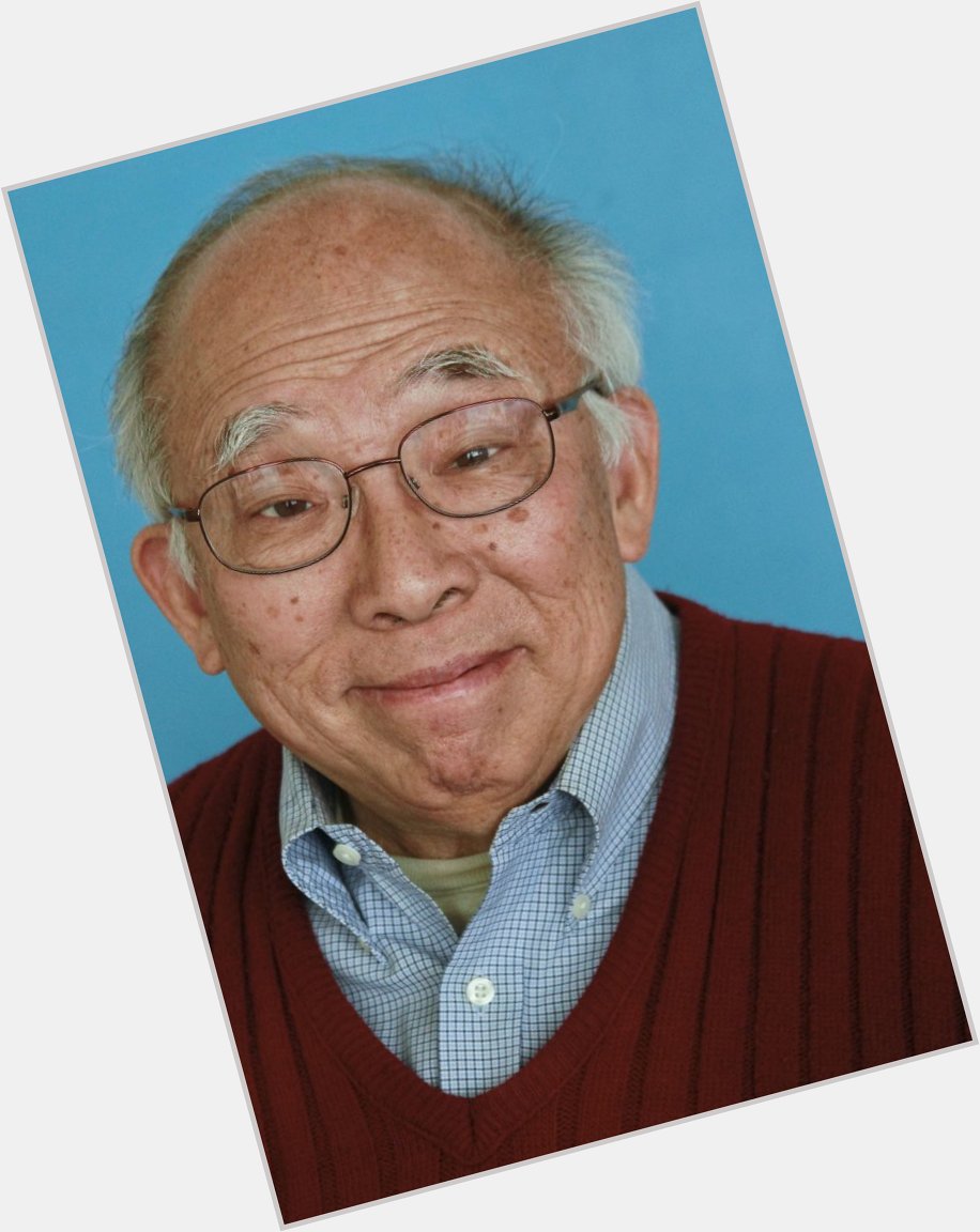 Howard Fong | Official Site for Man Crush Monday #MCM | Woman Crush ...