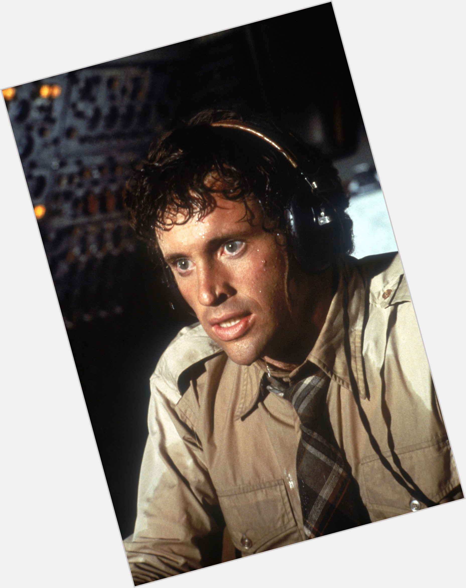 Howard Honig | Official Site for Man Crush Monday #MCM | Woman Crush ...