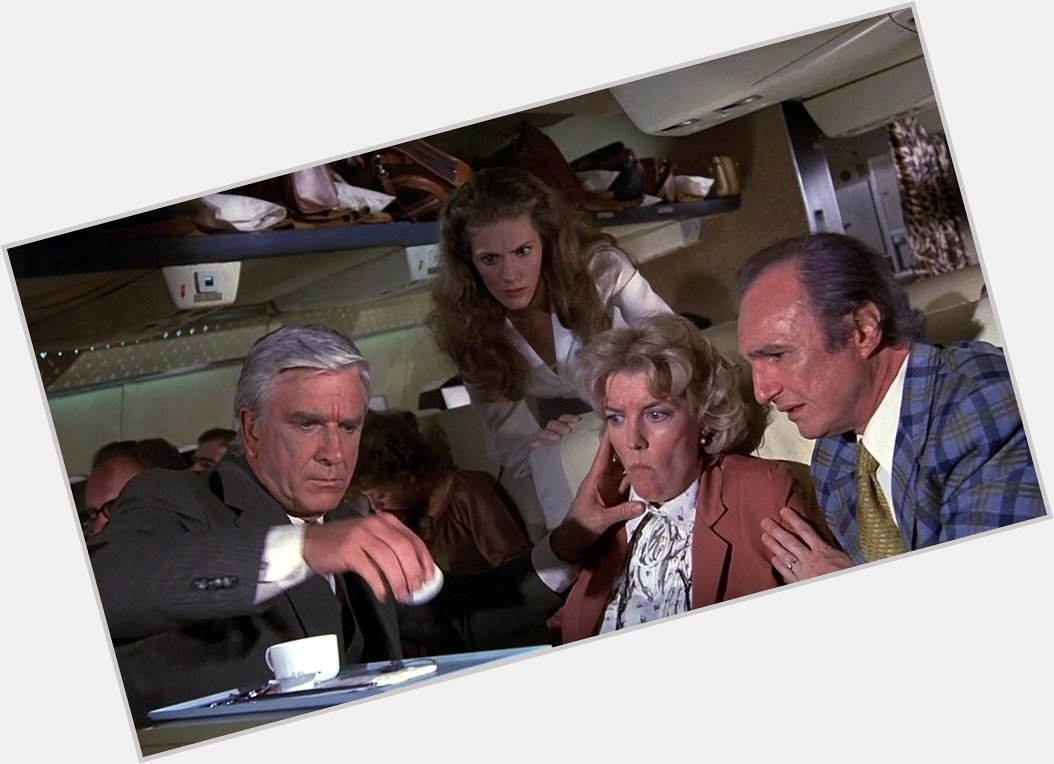 Howard Honig | Official Site for Man Crush Monday #MCM | Woman Crush ...