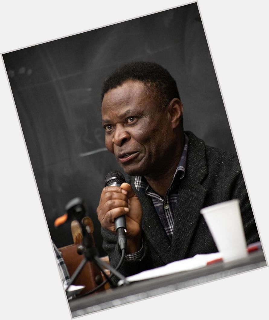 Howard Jackson | Official Site for Man Crush Monday #MCM | Woman Crush ...