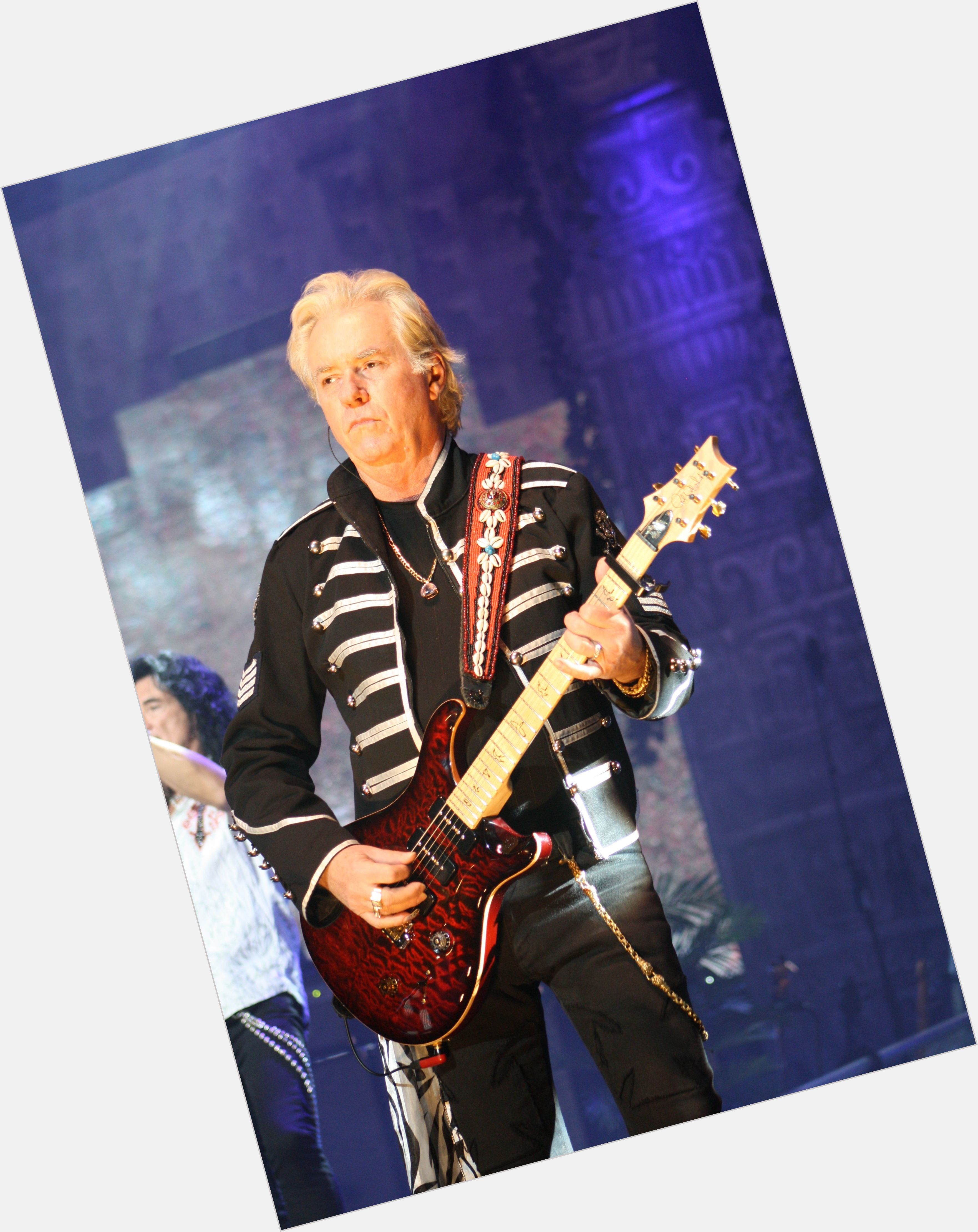 Howard Leese | Official Site for Man Crush Monday #MCM | Woman Crush ...