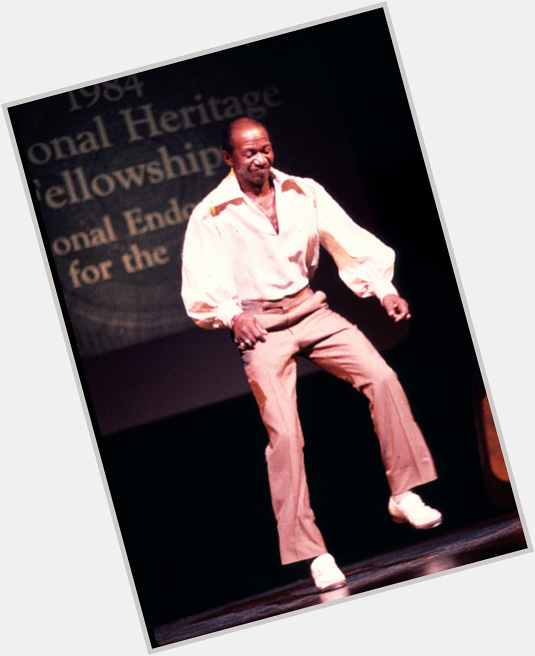 Howard Sandman Sims | Official Site for Man Crush Monday #MCM | Woman ...