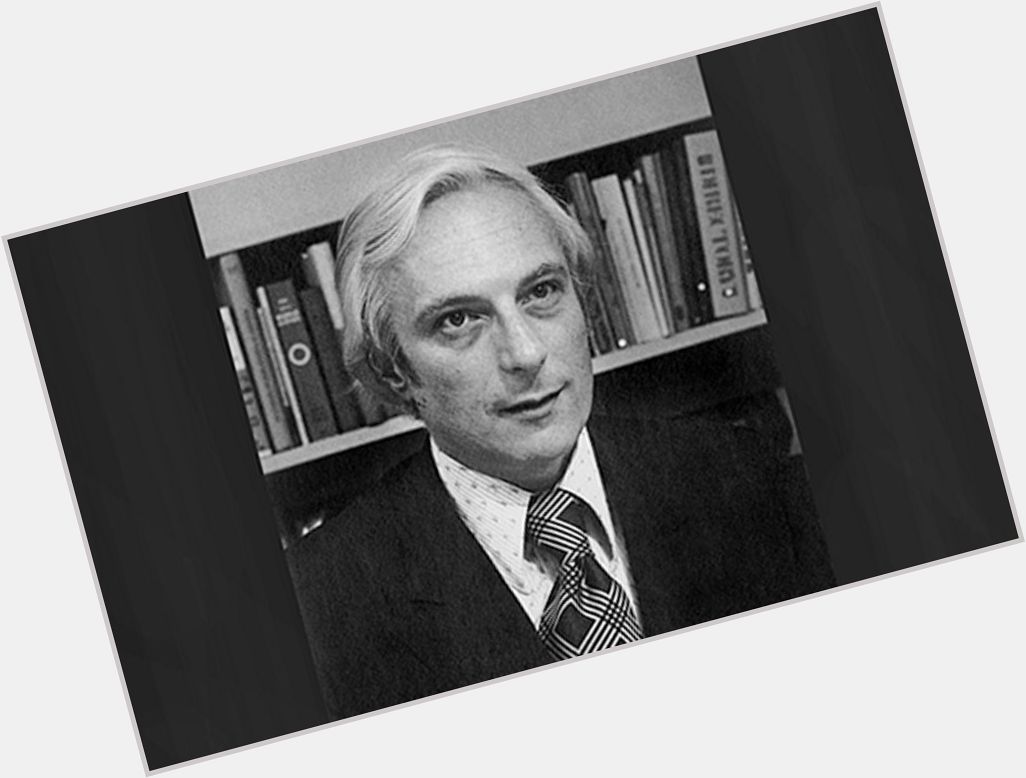 Howard Simpson | Official Site for Man Crush Monday #MCM | Woman Crush ...