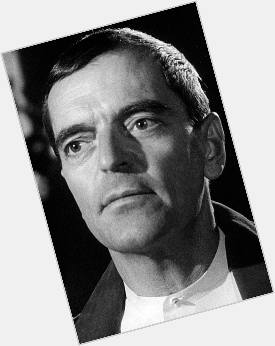 Howard Vernon | Official Site for Man Crush Monday #MCM | Woman Crush Wednesday #WCW