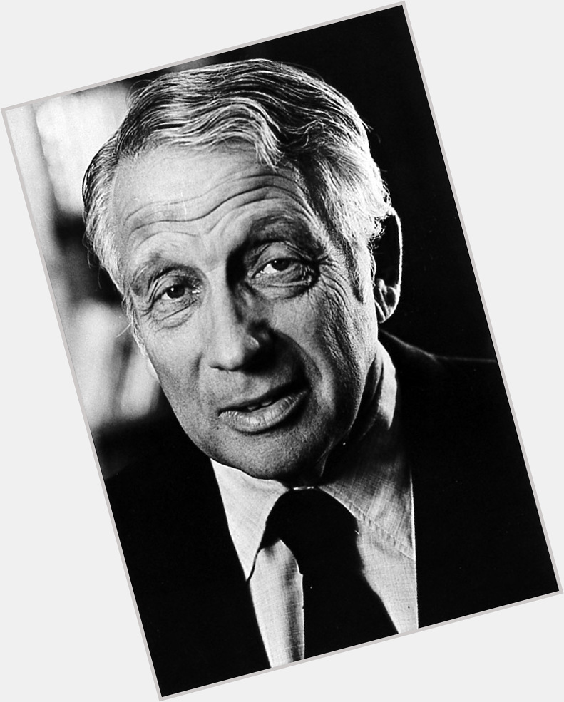 Howard W Koch | Official Site for Man Crush Monday #MCM | Woman Crush ...