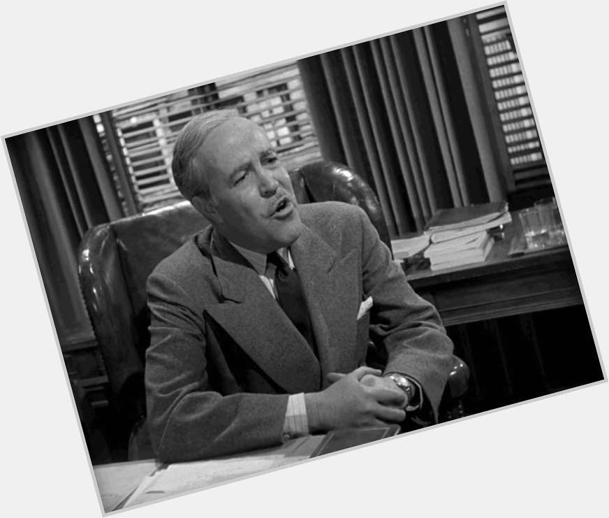 Howard Wendell | Official Site for Man Crush Monday #MCM | Woman Crush ...