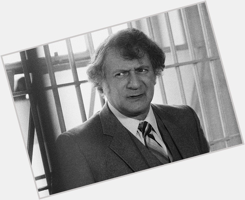 Howard Witt | Official Site for Man Crush Monday #MCM | Woman Crush ...