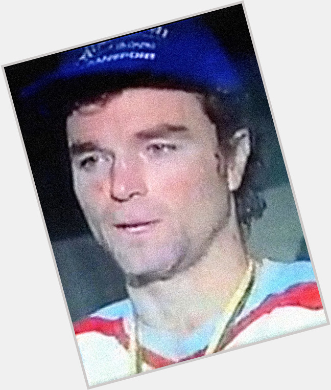 Howie Jones | Official Site for Man Crush Monday #MCM | Woman Crush ...