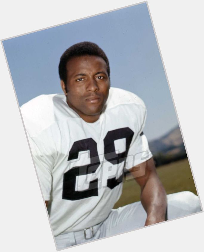 Howie Williams | Official Site for Man Crush Monday #MCM | Woman Crush ...