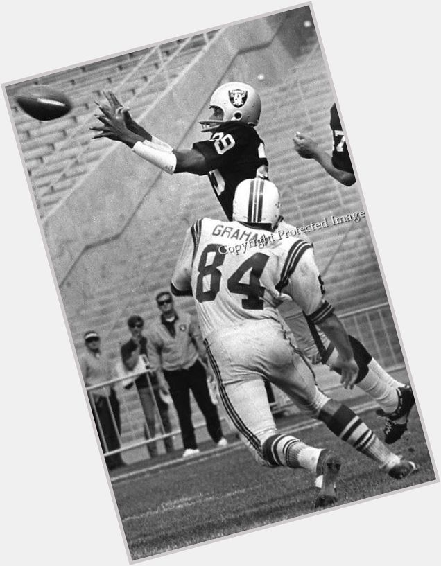 Howie Williams | Official Site for Man Crush Monday #MCM | Woman Crush ...