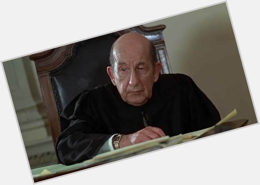 Howland Chamberlain | Official Site for Man Crush Monday #MCM | Woman ...