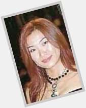 Hoyan Mok | Official Site for Woman Crush Wednesday #WCW