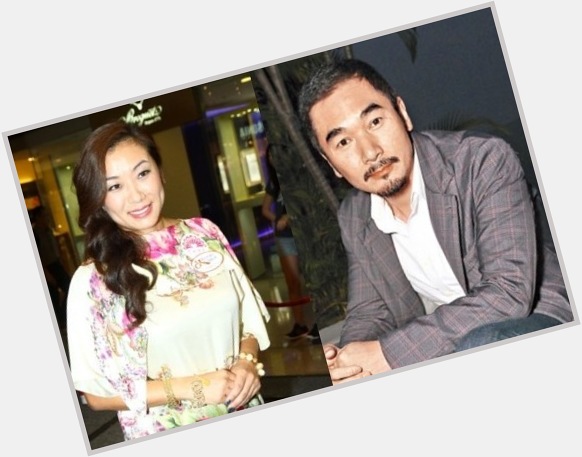 Hoyan Mok | Official Site for Woman Crush Wednesday #WCW