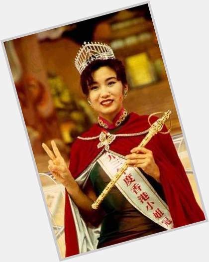 Hoyan Mok's Instagram, Twitter & Facebook on IDCrawl