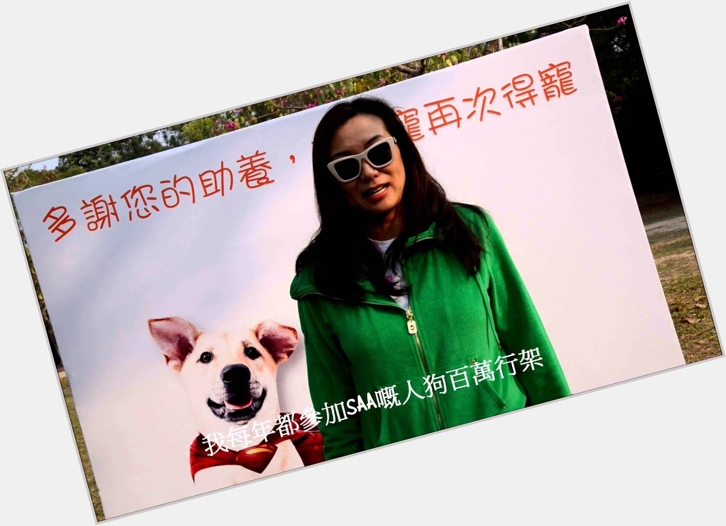 Hoyan Mok | Official Site for Woman Crush Wednesday #WCW