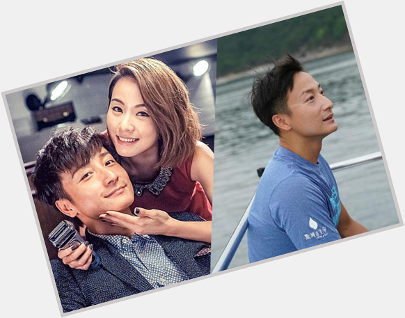 Hoyan Mok | Official Site for Woman Crush Wednesday #WCW