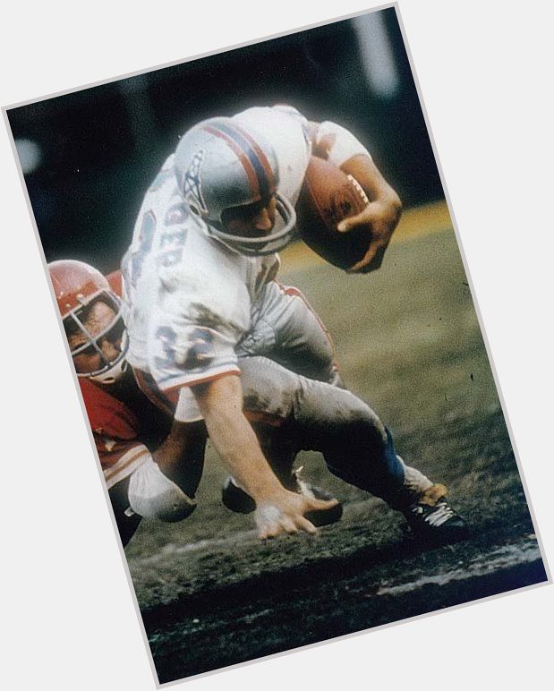 Hoyle Granger | Official Site for Man Crush Monday #MCM | Woman Crush ...