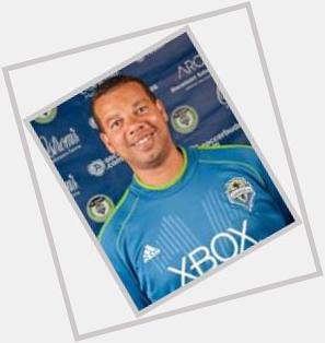 Hubert Busby Jr | Official Site for Man Crush Monday #MCM | Woman Crush ...