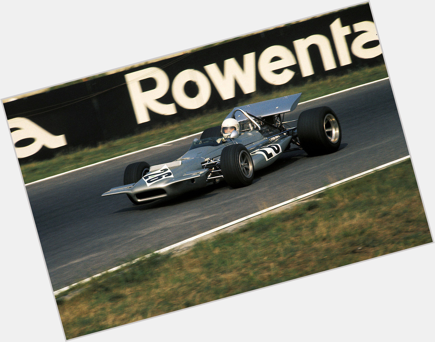 Hubert Hahne | Official Site for Man Crush Monday #MCM | Woman Crush ...