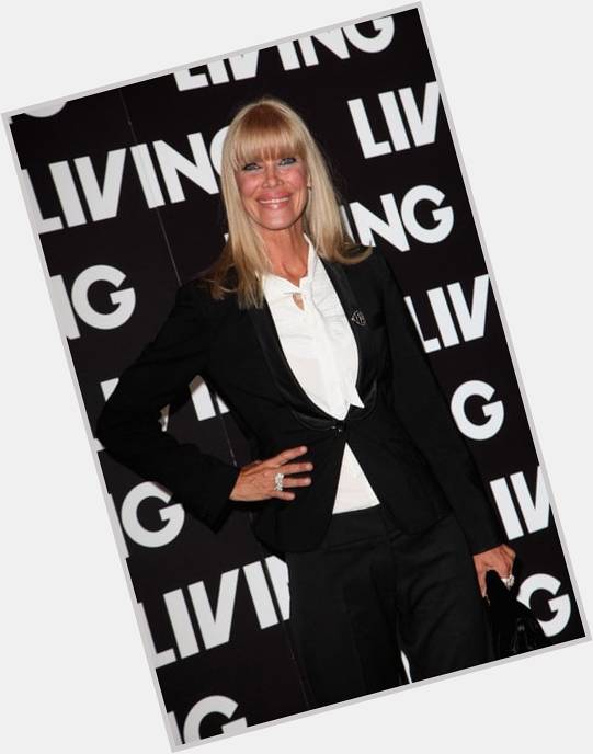 Huggy Ragnarsson | Official Site for Woman Crush Wednesday #WCW