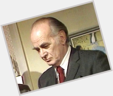 Hugh Cross | Official Site for Man Crush Monday #MCM | Woman Crush ...