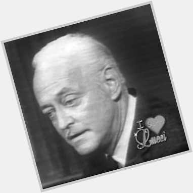 Hugh Franklin | Official Site for Man Crush Monday #MCM | Woman Crush ...