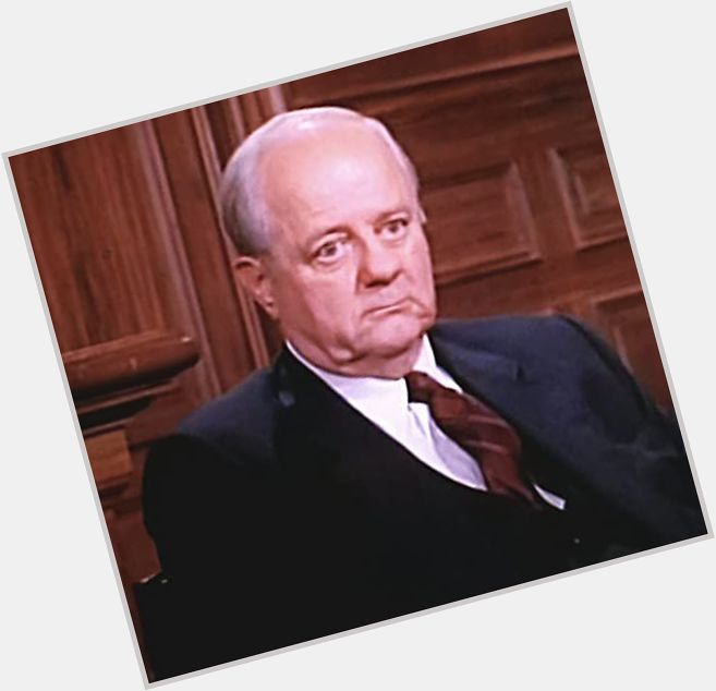 Hugh Gillin | Official Site for Man Crush Monday #MCM | Woman Crush ...