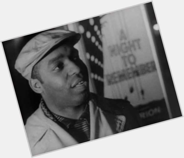 Hugh Hurd | Official Site for Man Crush Monday #MCM | Woman Crush ...