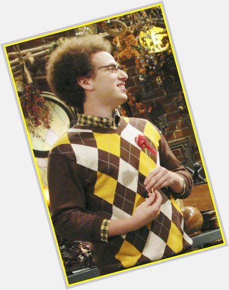 Hugh Normous | Official Site for Man Crush Monday #MCM | Woman Crush ...