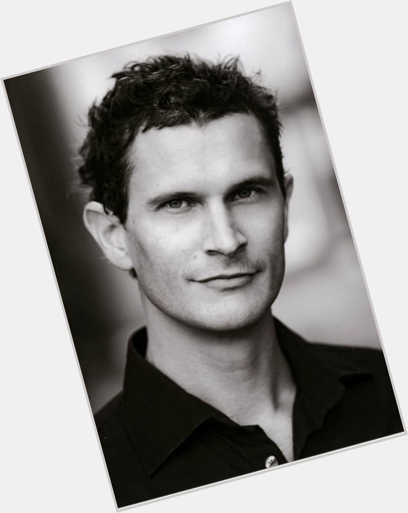 Hugh Sexton | Official Site for Man Crush Monday #MCM | Woman Crush ...