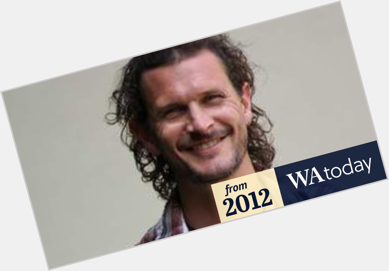 Hugh Sexton | Official Site for Man Crush Monday #MCM | Woman Crush ...