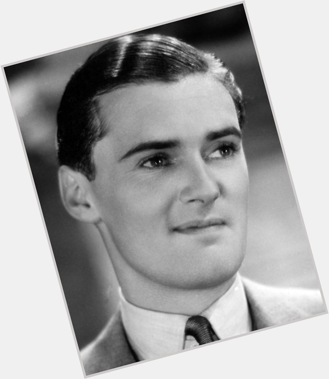 Hugh Williams | Official Site for Man Crush Monday #MCM | Woman Crush ...