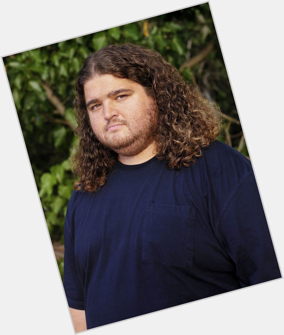 Hugo Hurley Reyes | Official Site for Man Crush Monday #MCM | Woman ...