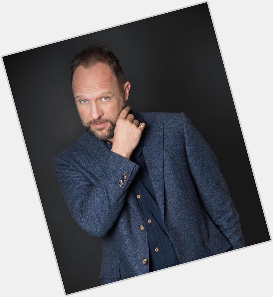 Hugo Metsers | Official Site for Man Crush Monday #MCM | Woman Crush ...