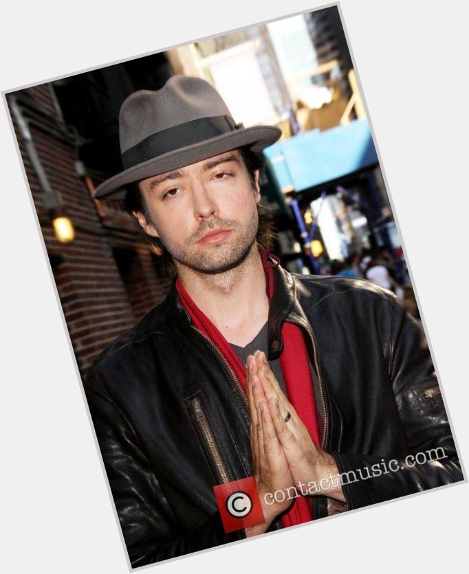 Hugo Musician | Official Site for Man Crush Monday #MCM | Woman Crush ...