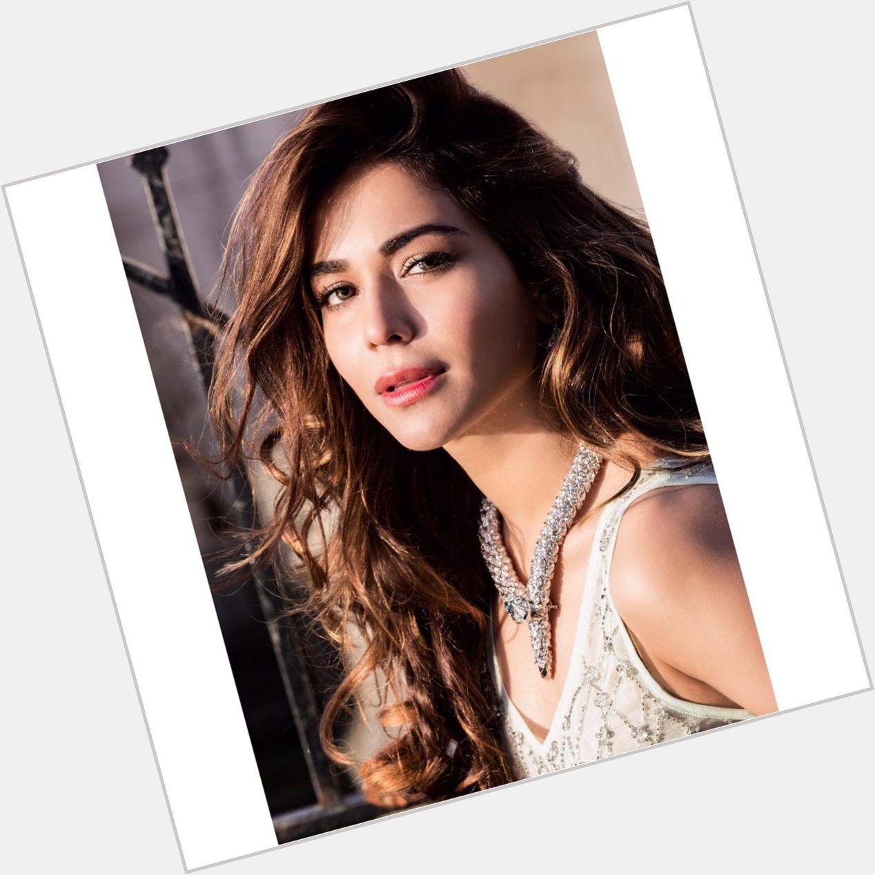 Humaima Malick | Official Site for Woman Crush Wednesday #WCW