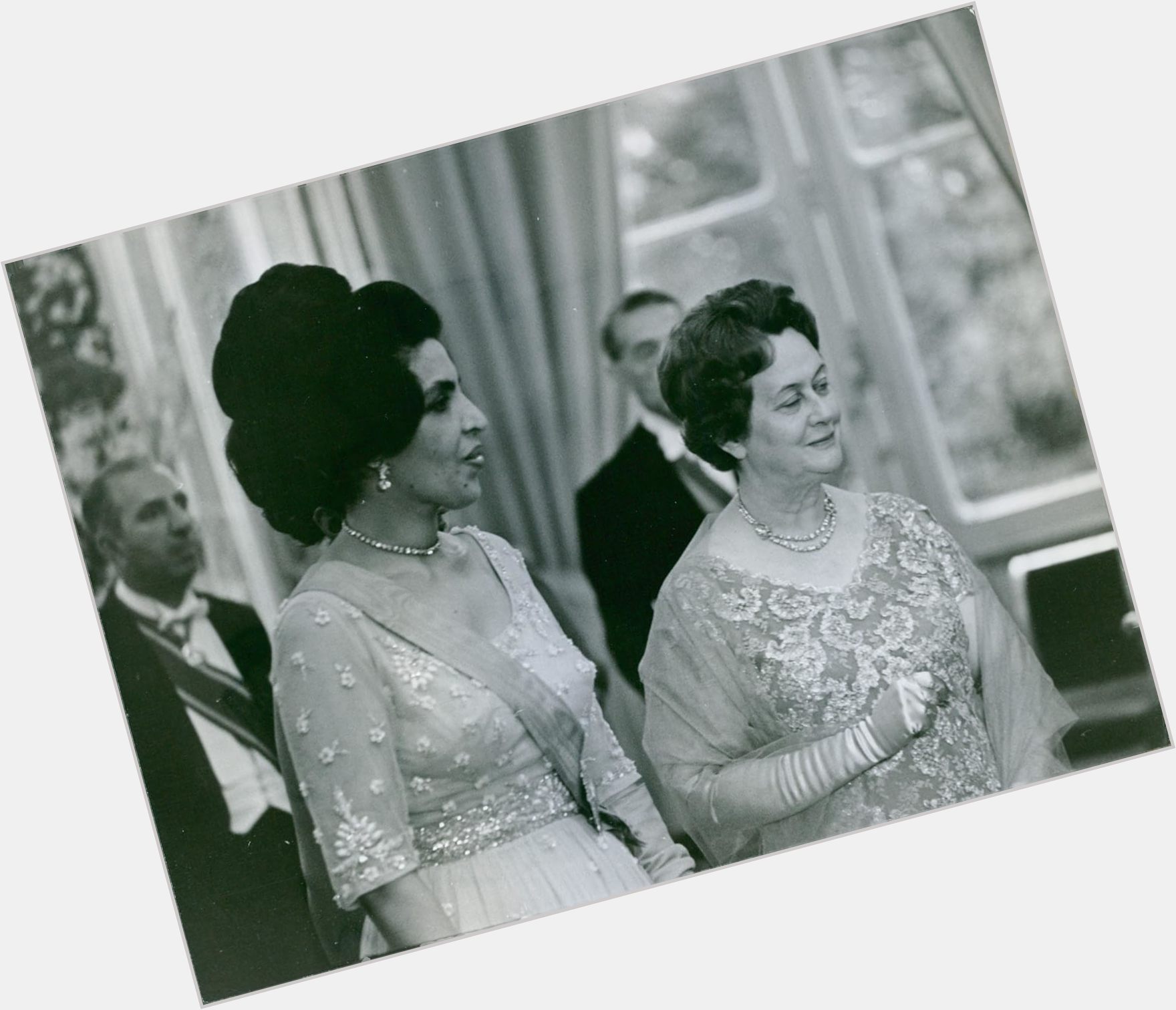 Humaira Begum | Official Site for Woman Crush Wednesday #WCW