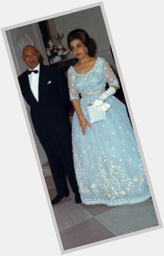 Humaira Begum | Official Site for Woman Crush Wednesday #WCW