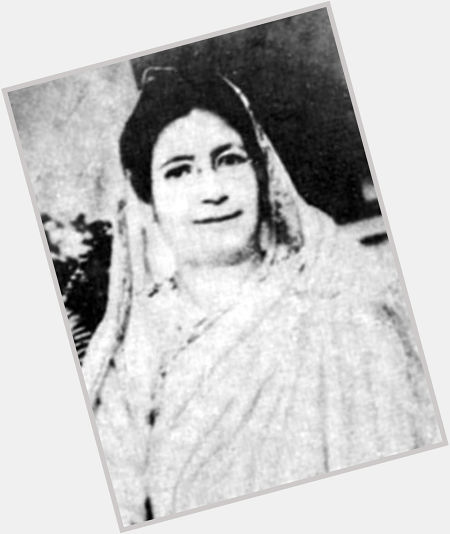 Humaira Begum | Official Site for Woman Crush Wednesday #WCW