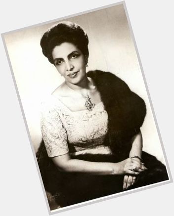 Humaira Begum | Official Site for Woman Crush Wednesday #WCW