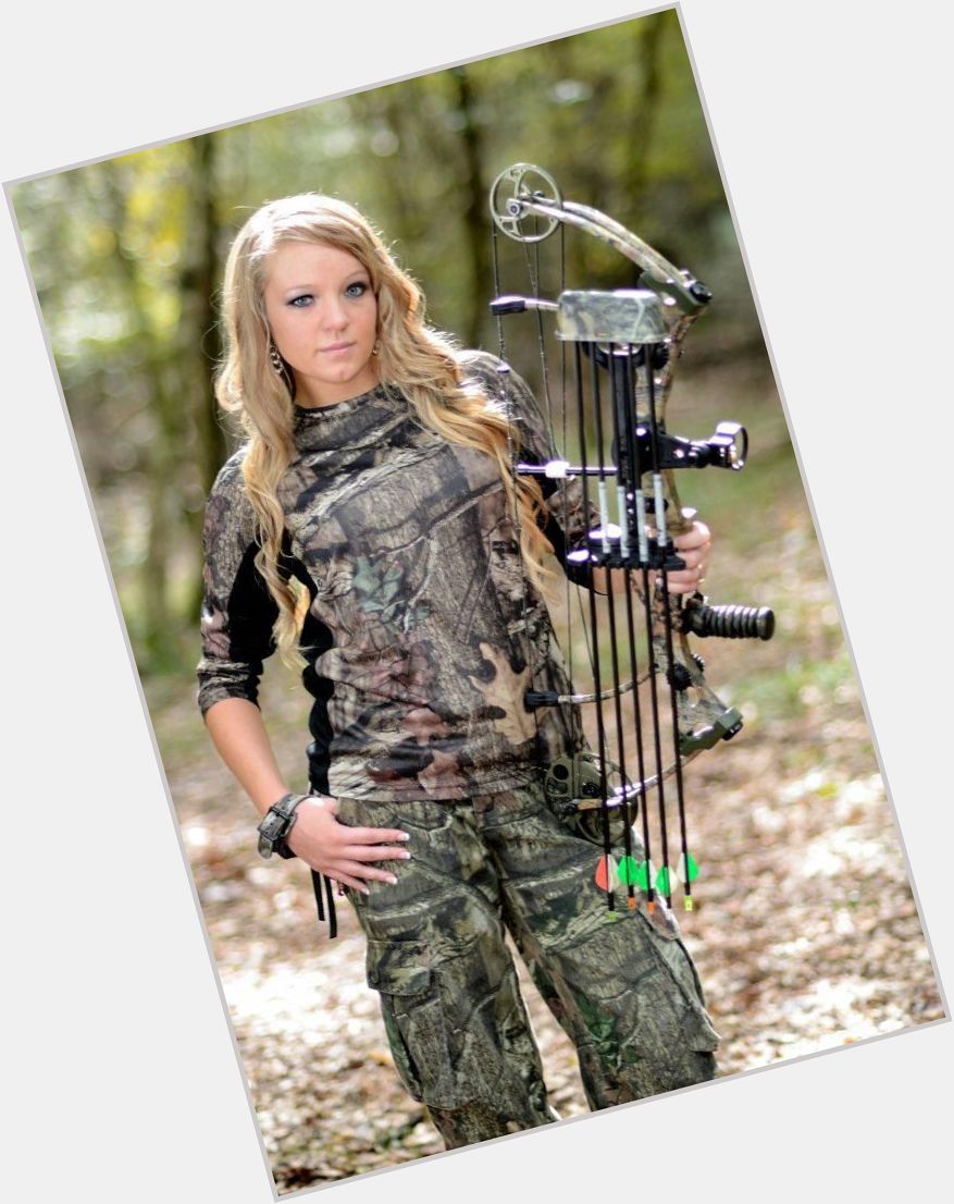 Hunter Maats | Official Site for Man Crush Monday #MCM | Woman Crush ...