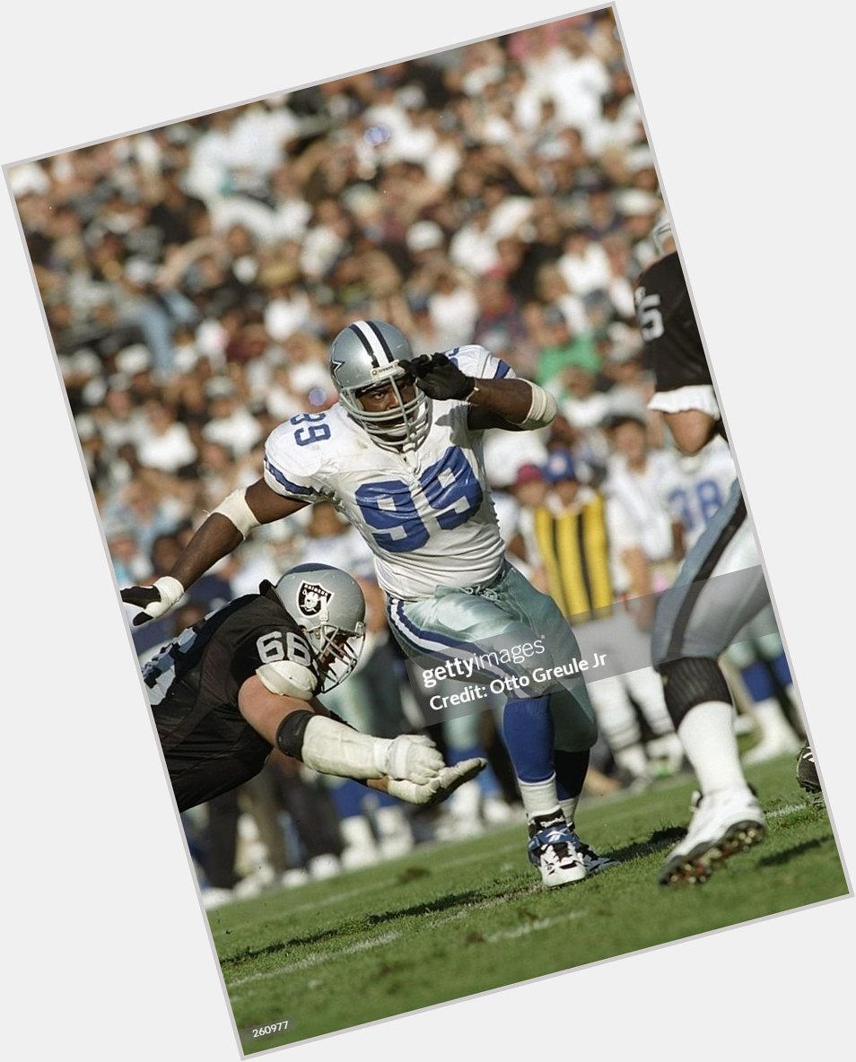 Hurvin Mccormack | Official Site for Man Crush Monday #MCM | Woman ...