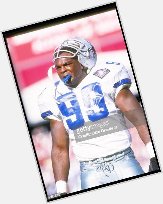 Hurvin Mccormack | Official Site for Man Crush Monday #MCM | Woman ...